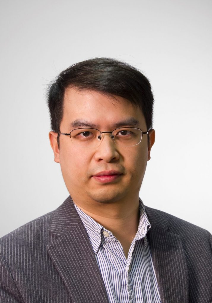 Liming Yang's Instagram, Twitter & Facebook on IDCrawl